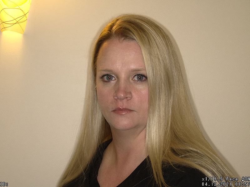 Our Team | Modern Family Dentistry, LLC